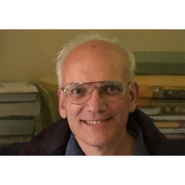 Darrol Barry » Composer & Arranger for Brass Music