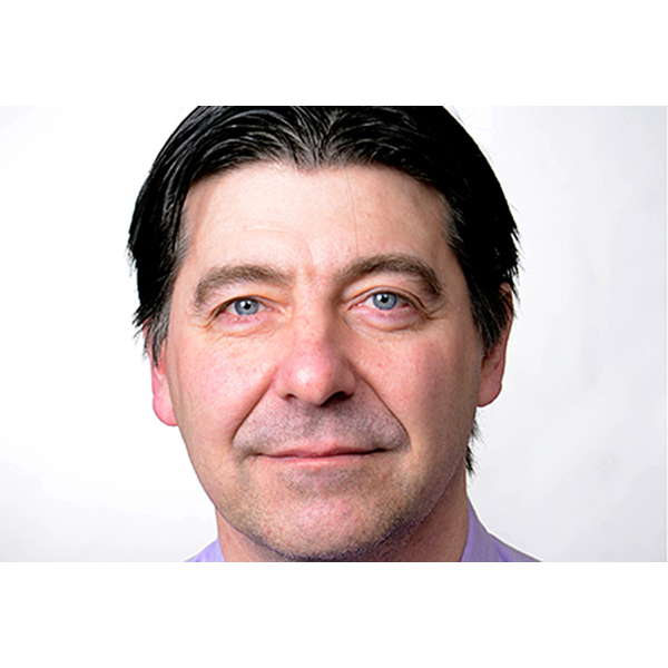 Rob J. Hume » Komponist & Arrangeuer für Blasmusik